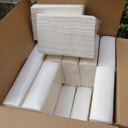 super absorbent material for absorbent paper|sap polymer|super ...