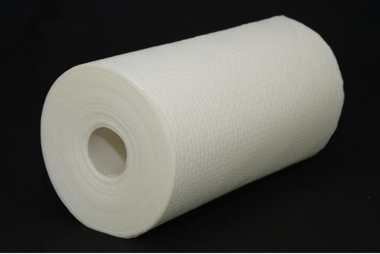 super absorbent material for absorbent paper|sap polymer|super ...